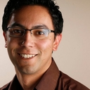 Frank Mina’s Profile | The Seattle Times Journalist | Muck Rack