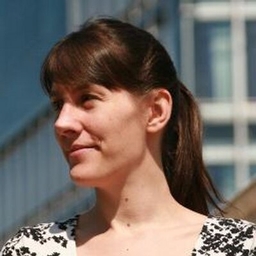 Nina Weber’s Profile | Der Spiegel Journalist | Muck Rack