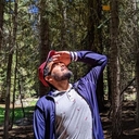 Prasham Parikh’s Profile | Android Police Journalist | Muck Rack