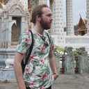 Luke May’s Profile | Daily Mail U.S. Journalist | Muck Rack