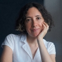 Rachel Kauder Nalebuff’s Profile | The Guardian Journalist | Muck Rack