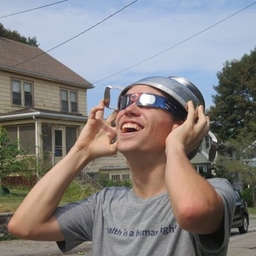 Will Sullivan’s Profile | Smithsonian Magazine Journalist | Muck Rack