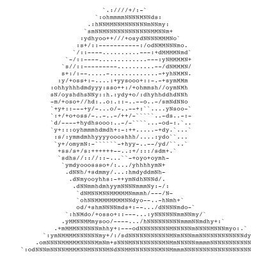 Adam Ludwin’s Profile | Medium, Business Insider, Fortune Journalist ...