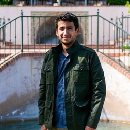 Jason Freund’s Profile | WSLS-TV (Roanoke, VA) Journalist | Muck Rack