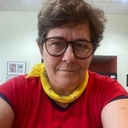 Robin Kemp’s Profile | The Current GA Journalist | Muck Rack