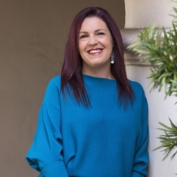 Danielle Bauter’s Profile | Freelance Journalist | Muck Rack