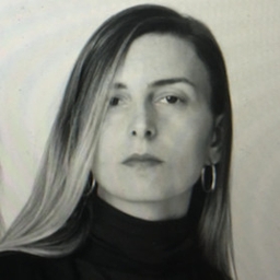 Laura Taccari’s Profile | La Repubblica, Vogue Italia Journalist | Muck ...