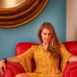 Josephine Forster’s Profile | Daily Mail Journalist | Muck Rack