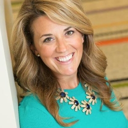 Kelly Decker’s Profile | Fast Company, Harvard Business Review ...