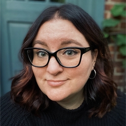 Nichole Davis’s Profile | WBZ-AM (Boston, MA), New England Weekend ...