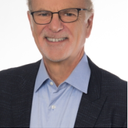 Mark Wolfe’s Profile | USA Today Journalist | Muck Rack