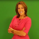 Lisa Crane’s Profile | WVTM-TV (Birmingham, AL) Journalist | Muck Rack
