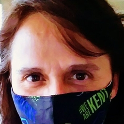 Luciana Bosio’s Profile | KJEB 95.7 FM (Seattle, WA) Journalist | Muck Rack