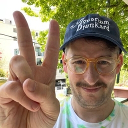 Jesse Locke’s Profile | Yahoo Entertainment, Aol, Bandcamp Daily ...