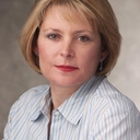 Jennifer Marks’s Profile | Home Textiles Today Journalist | Muck Rack