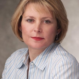 Jennifer Marks’s Profile | Home Textiles Today Journalist | Muck Rack