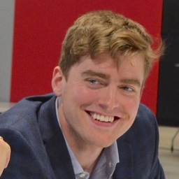 Grant Easterbrook’s Profile | Forbes, TechCrunch, MarketWatch ...