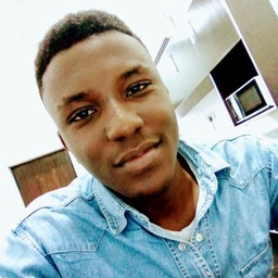 Articles by Taiye Taiwo’s Profile | MSN (US), MSN Canada, MSN India ...