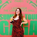 Hayley Watson’s Profile | Thomson Reuters Foundation, Context ...