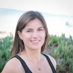 Lindsay Mauch’s Profile | Forbes, New Hope Network Journalist | Muck Rack