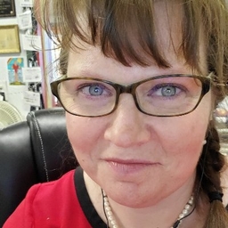 Shannon Hicks's Instagram, Twitter & Facebook on IDCrawl