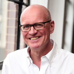 Andrew Purvis’s Profile | Abercrombie and Kent Journalist | Muck Rack