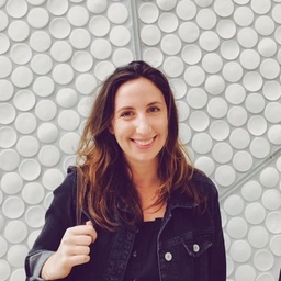 Emily Siegel’s Profile | Bloomberg Law Journalist | Muck Rack