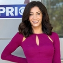 Brittany Schaefer’s Profile | Yahoo News, Miami Herald, Yahoo ...