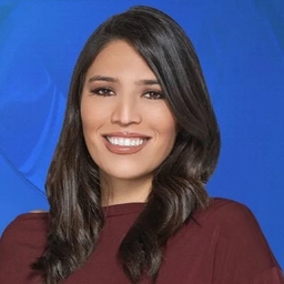 Yomara Lopez’s Profile | NBC Universal, KSTS-TV (San Jose, CA ...