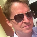 Michael Van Sickler’s Profile | Tampa Bay Times Journalist | Muck Rack