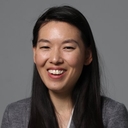 Cathy He’s Profile | The Epoch Times Journalist | Muck Rack