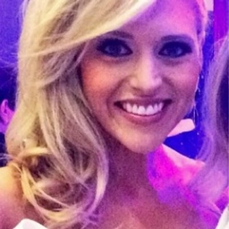 Marissa Bailey’s Profile | Medium, WBBM-TV (Chicago, IL), WBBM-AM (Chicago, IL) Journalist ...