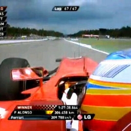 Michelle Loewenstein’s Profile | The Citizen (South Africa), woman&home ...