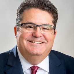 Michael Anastasi’s Profile | USA Today Journalist | Muck Rack