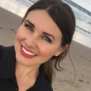 Shelley Childers’s Profile | KTRK-TV (Houston, TX) Journalist | Muck Rack