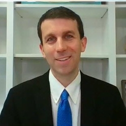 Articles by Ted Rossman’s Profile | Bankrate, CreditCards.com ...