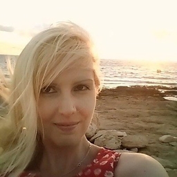 Danielle Hicks’s Profile | The Daily Mirror, Daily Star (UK), South ...