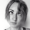 Meaghan Murray’s Profile | Socialist Alternative Journalist | Muck Rack