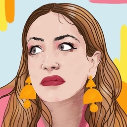 Caitlin Munro’s Profile | The RealReal Journalist | Muck Rack