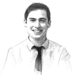 Ben Lucas’s Profile | The Lawyer Journalist | Muck Rack