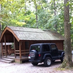 Susan Katz Keating’s Profile | Soldier of Fortune Magazine Journalist ...