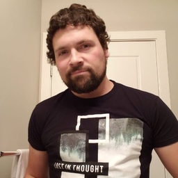 Mike Worby’s Profile | Freelance Journalist | Muck Rack