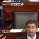 Brian Darling’s Profile | Yahoo Entertainment, MSN (US), Yahoo News ...