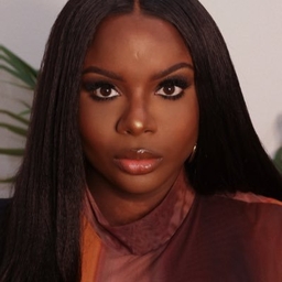 Wanna Thompson’s Profile | Freelance Journalist | Muck Rack