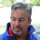 Paul Reulbach’s Profile | Northshore Magazine, Luxury Pools + Outdoor ...