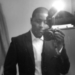Akil Simmons’s Profile | The Royal Gazette Journalist | Muck Rack
