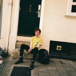 Oliver Eagleton’s Profile | Phenomenal World Journalist | Muck Rack