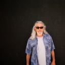 Gary Laderman’s Profile | Freelance Journalist | Muck Rack