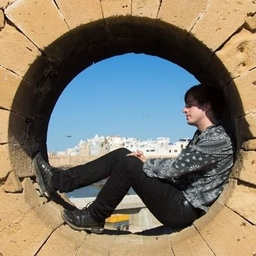 Michael Goodier’s Profile | The Guardian Journalist | Muck Rack