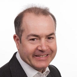 Articles by Michael Barron’s Profile | Freelance Journalist | Muck Rack